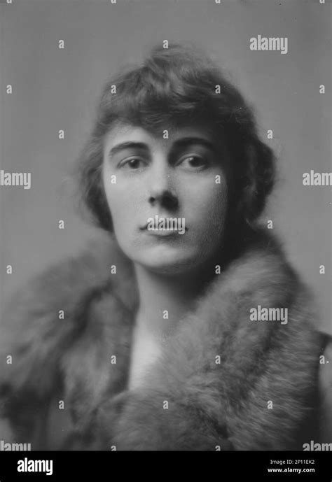 Miss Foote Hi Res Stock Photography And Images Alamy