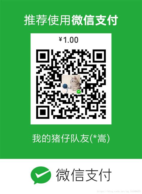 《机器学习》周志华 Ch1 绪论试述机器学习能在互联网搜索的哪些环节起什么作用 Csdn博客