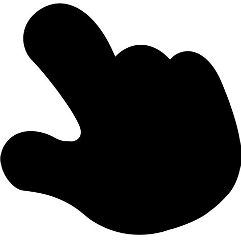 Tree Texture Cursor Cursor Space