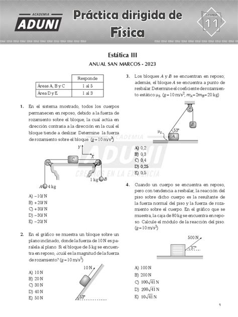 F Asm Diri Sem 11 Pdf