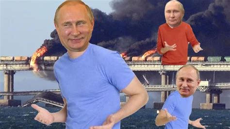 The Foxbat Effect R Noncredibleoffense