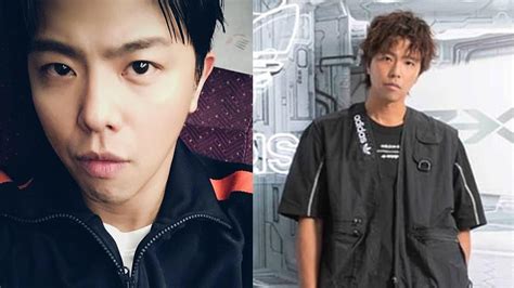 解剖結果出爐！小鬼黃鴻升猝逝 檢曝關鍵死因：疑心血管問題