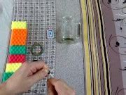 How To Make Your Own Vagina Or Anus Sex Toy Diy Pussy Diy Anus Xxx Mobile Porno Videos