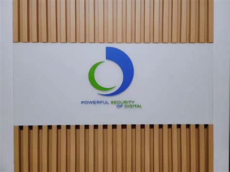 점핏 기술지원and시스템엔지니어 신입경력 모집