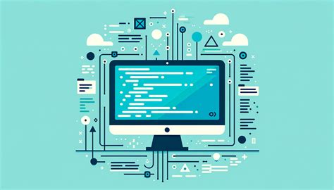 Interview Practice With Classic Coding Questions In Javascript