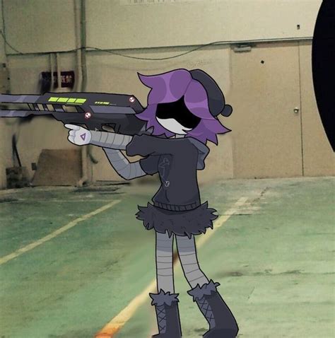 Пин на доске De Carla Мультфильмы Милые рисунки Дрон