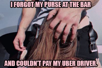 I Have An Idea Porn With Text