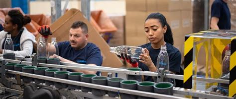 Code Smell 01 Anemic Models Dev Community