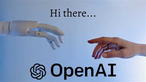 Openais Chatgpt Bot Will Soon A Paid One Techtusa