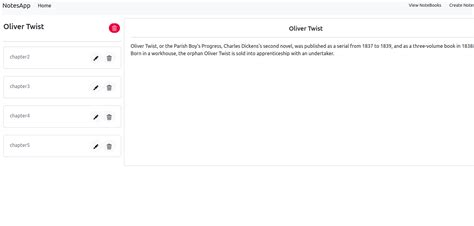 GitHub Pj8912 Notesapp Php Notes Application Built Using PHP And SQLite Added Media Support