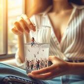 Giantess Ai Generated Porn Comics Sex Games Svscomics