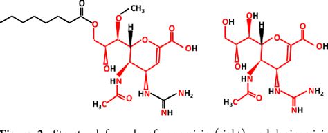 Figure 1 From Finding A Maximum Common Subgraph From Molecular Structural Formulas Through The