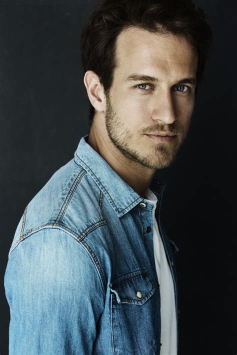 Simon Raphael Citizen