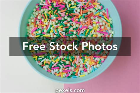 Cookbook Background Photos Download The Best Free Cookbook Background