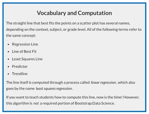 Fall 2023 Data Science Restructuring · Issue 1192 · Bootstrapworldcurriculum · Github