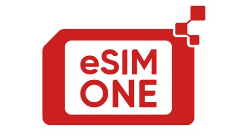 How To Check Esims Data Usage