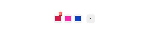 How To Create A Color Gradient Tool In Javascript Envato Tuts