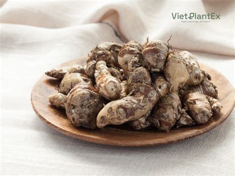 Ethyl P Methoxycinnamate 90 Vietplantex