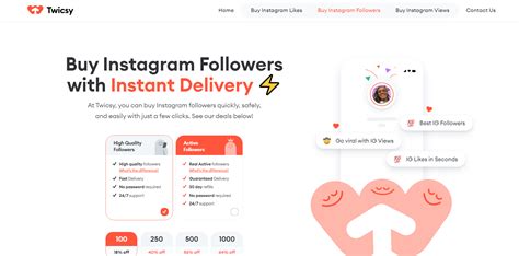 Twicsy Uk Business Magazine