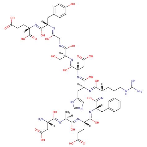 Asp Ala Glu Phe Arg His Asp Ser Gly Tyr Glu 190436 05 6 Wiki