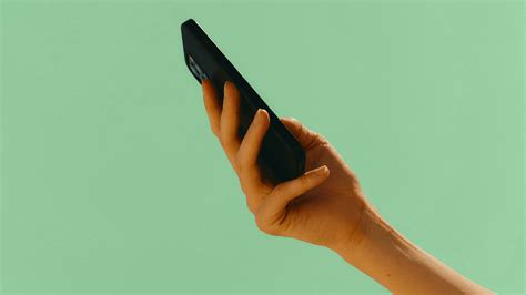 The Beginners Guide To Small Language Models