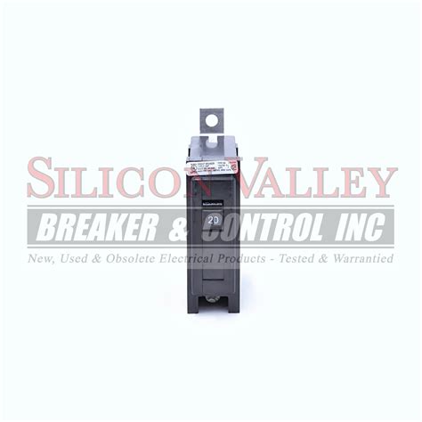 Active And Passive Buzzer For Arduino Esp8266 And Esp32 42 Off