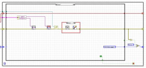 Timed State Machine Page 3 Ni Community Timed State Machine Page 3 Ni Community