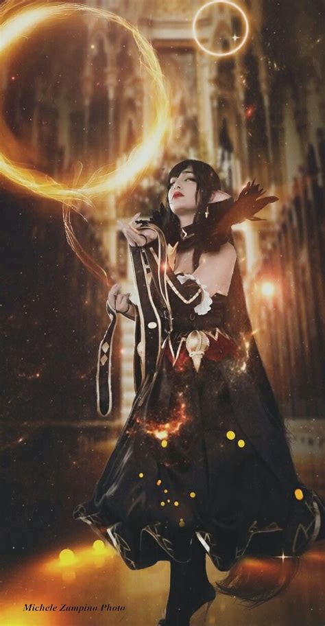 Semiramis Fate Cosplay Semiramis Fate Fatego Fateapocrypha
