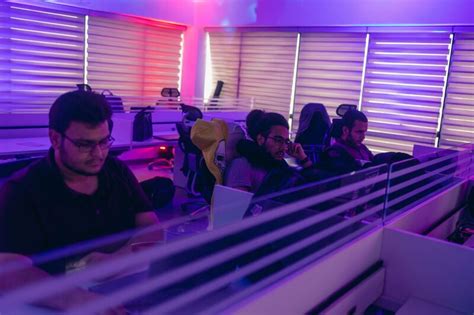 Ahmed Dhia Labidi On Linkedin Flashback Hacktheworkspace Innovation