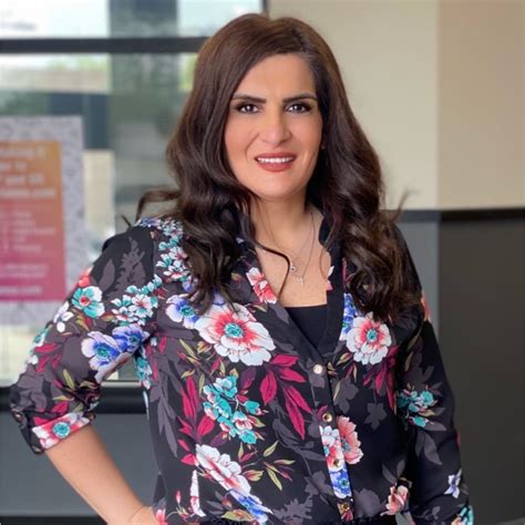 Ruba Al Ayed Greater Chicago Area Professional Profile Linkedin