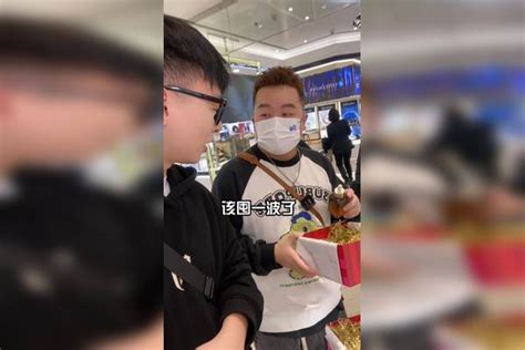 实在是太便宜了我和姐姐扫一堆货都不嫌多 勒是疯抢节 重庆人的生活地标 姐姐 生活 重庆人