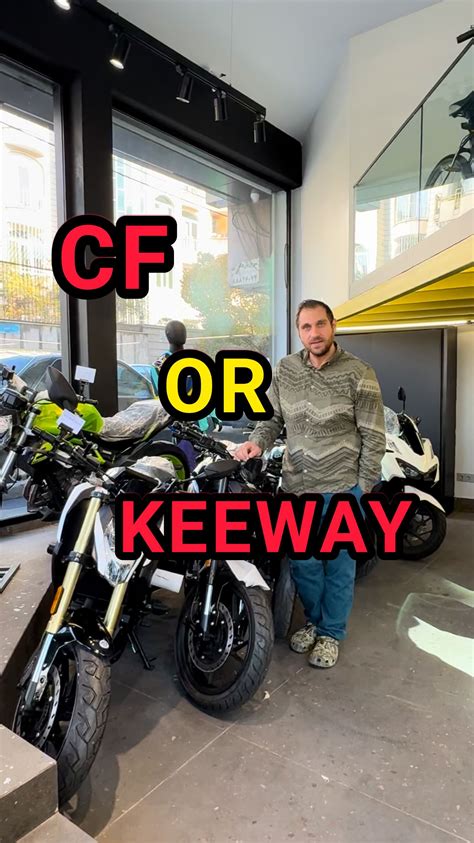 ‎موتور فروشی نظریان‎ ‎‎شرایط فروش ویژه فقط تا ۲۰ خرداد با ۱۵۰ میلیون پیش و اقساط ۱۰ ماهه ‎سی