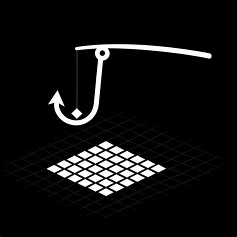 swr for next js data fetching guide