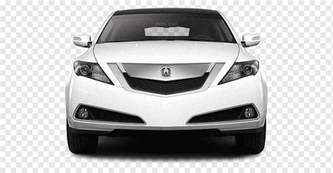 Acura Zdx Acura Rdx 중형차 Acura Zdx 소형차 유리 세단 형 자동차 Png Pngwing
