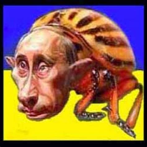 Viacheslav Eremin Youtube