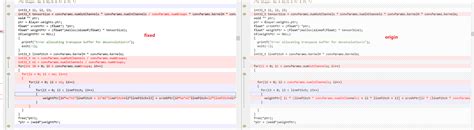 Tda4ah Q1 When The Group Is Not Equal To 1 The Simulation Inference Results Of Deconvolution