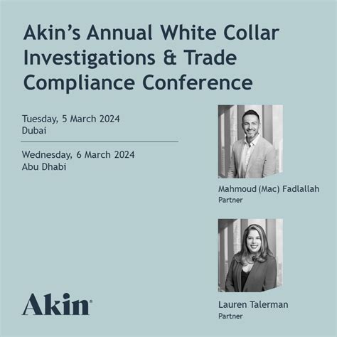 Julia Eppard On Linkedin Great Opportunity