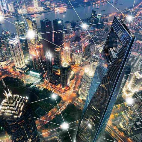 Advanced Metering Infrastructureami Enernova