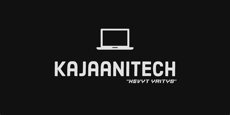 Contentdeliverynetwork · Github Topics · Github