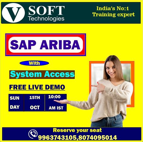 subbu prince on linkedin whatsapp group for sap professional trainers sapariba sapmm