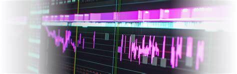 Video And Audio Analytics Precognox