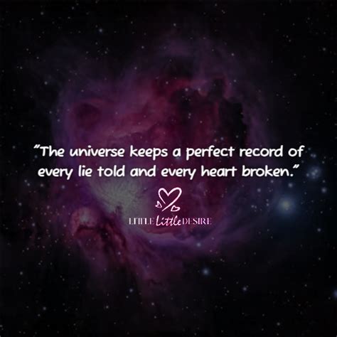 25 Powerful Karma Cheating Quotes When Betrayal Meets Its Consequences