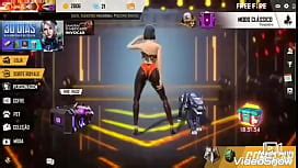 Free Fire Free Mobile Porn Xxx Sex Videos And Porno Movies Iporntv Net