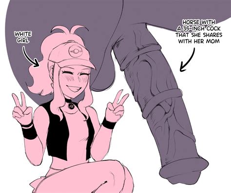 Wasa On Twitter Fave Ship Dynamic Https T Co IEAS VDIlk Twitter