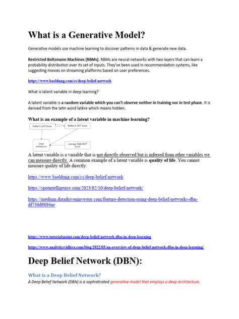 Oversampling Techniques Deep Belief Network Densenets Dnn Pdf Deep