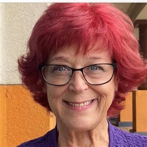 Nancy Jo The Vintage Vixen Youtube