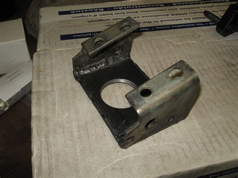 67 Gto Hydroboost Pontiac Gto Forum