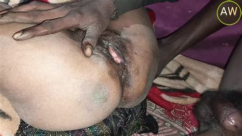 Auntywife Ne Aaj Acchi Tarah Se Chut Gand Chudai Karva Li In Hindi In Hindi Porn Xhamster