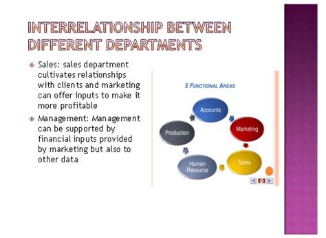 Unit 2 Marketing Essentials Stp Assignment Locus Assignment Help