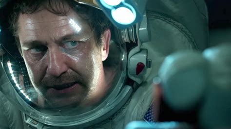 Sinopsis Film Geostorm 2017 Dafunda